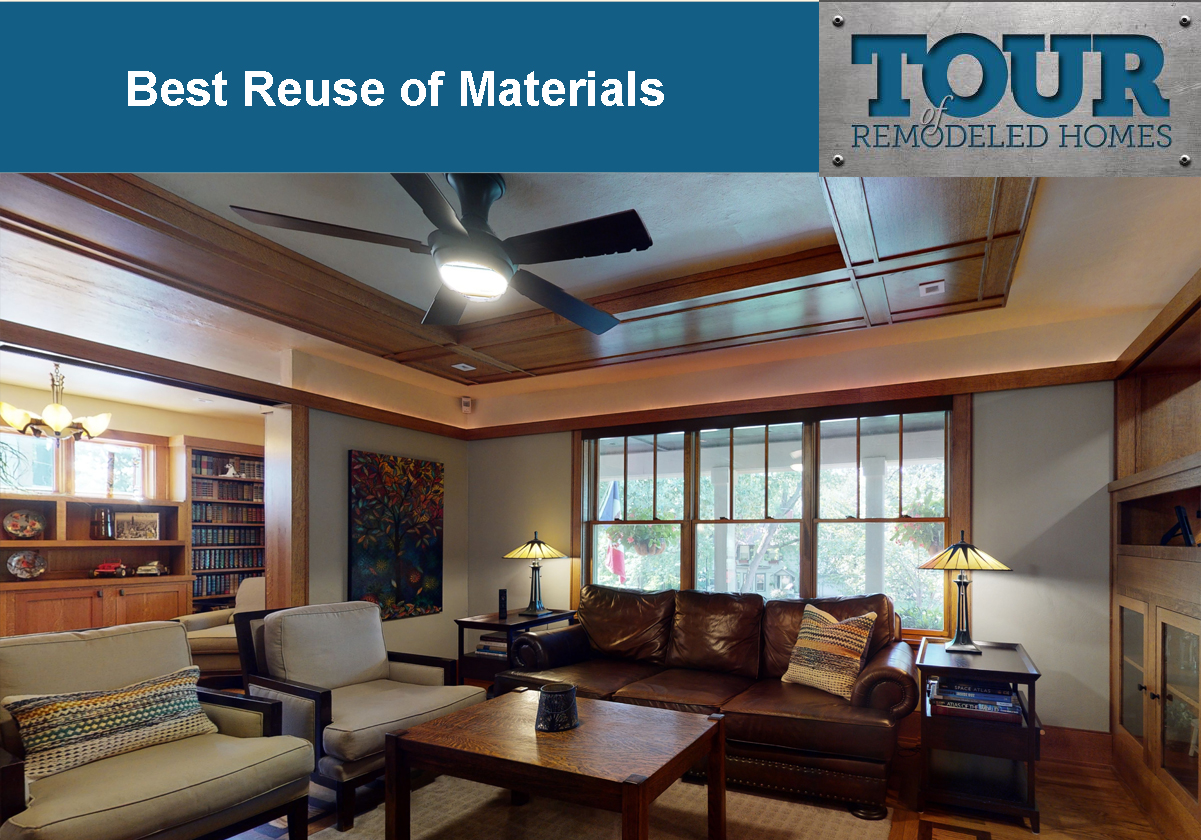 WHOLE-HOME - Remodeling Contractors