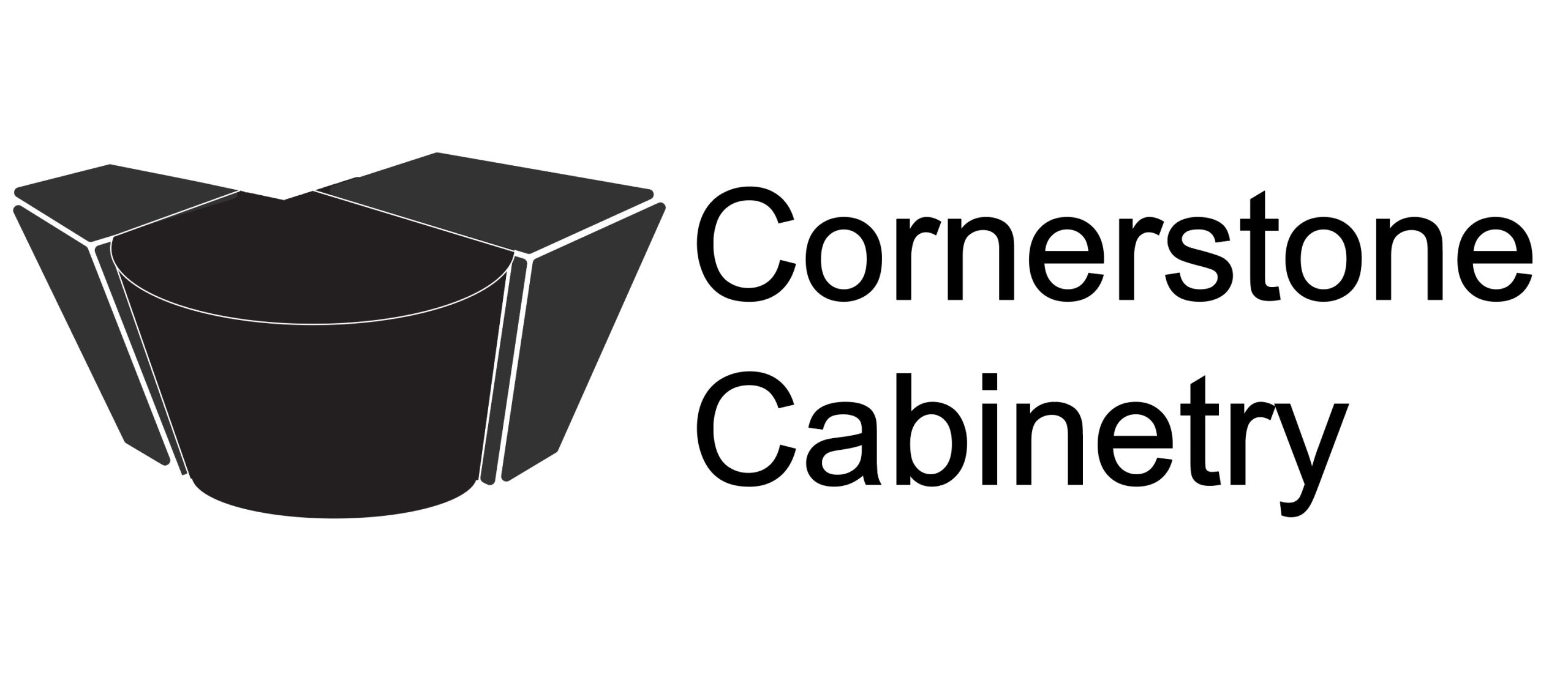 Remodeling Contractors Unveils Cornerstone Cabinetry: High-Quality ...